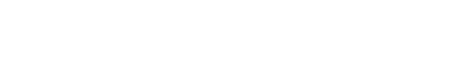 Produk Samoto, SMT Power Battery, Aki Mobil dan Sepeda Motor