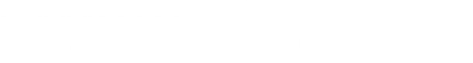 Produk Samoto, SMT Power Battery, Aki Mobil dan Sepeda Motor