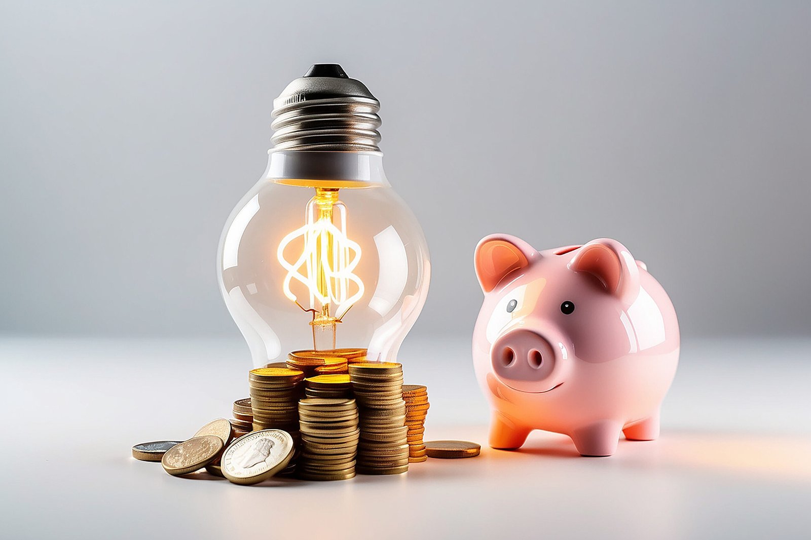 30 Cara Menghemat Listrik yang Cepat, Mudah, dan Efisien - Samoto